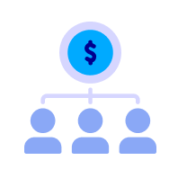 Flexible, scalable Banking as a Service platform | Synctera